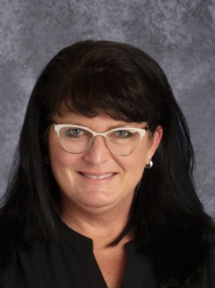 Welcome to McPhee! – McPhee Elementary School